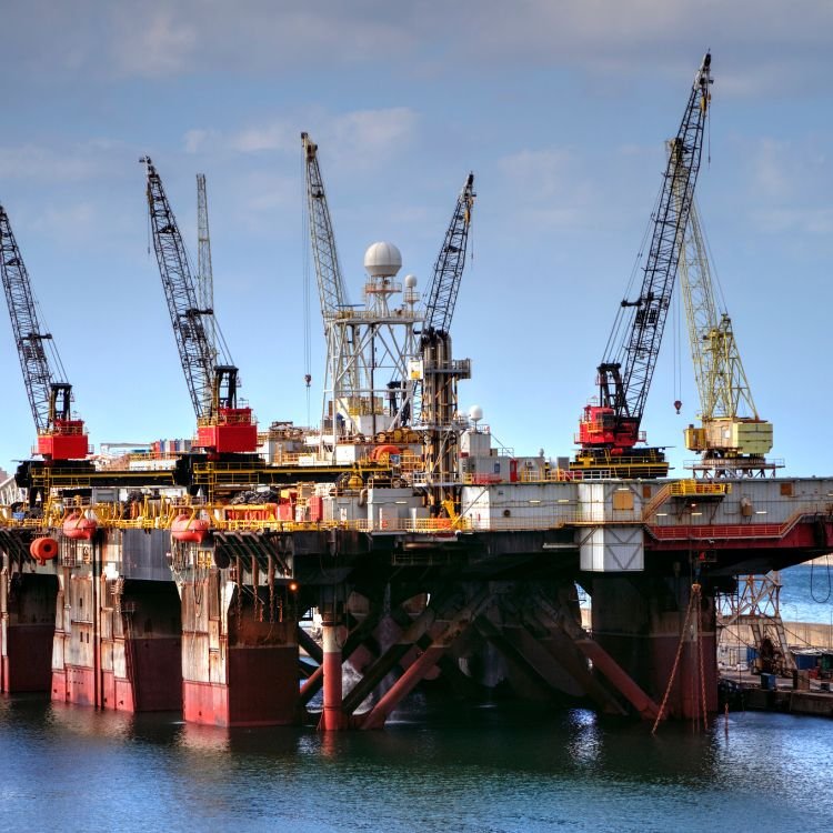 MAFT - Premium Lifting & Safety Equipments Supplier